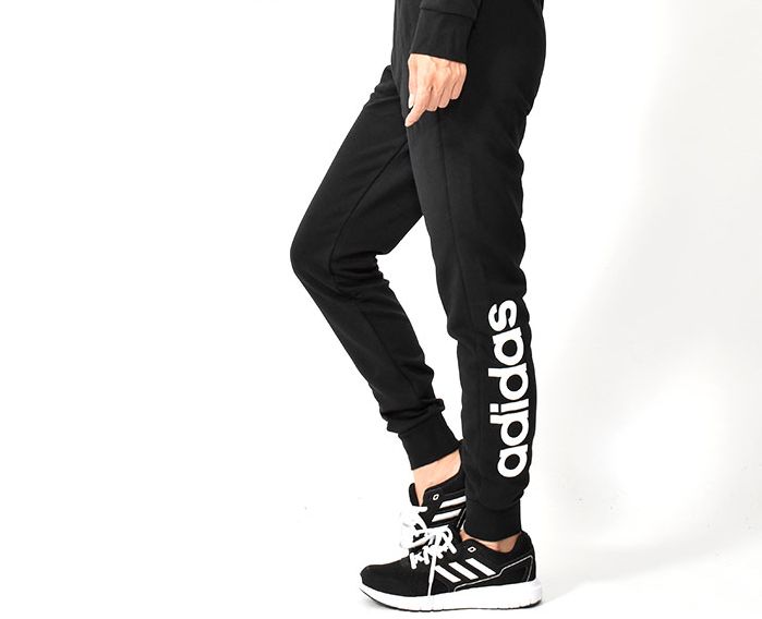 夏のスポーツウェア厳選！レディース人気のおすすめ10選 | bestme